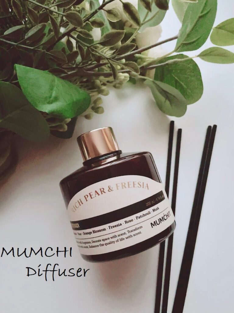 梅雨もシアワセ気分！「香り」で楽しむトレンド感 | 40代の高見えコーデブログ/ Akane's Miracle